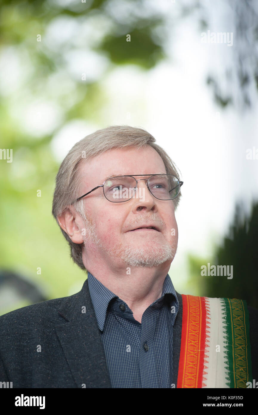 Scottish poems hi-res stock photography and images - Alamy