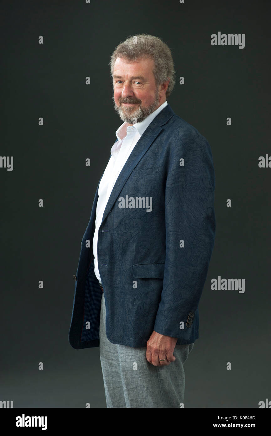 British literary scholar and academic hi-res stock photography and ...