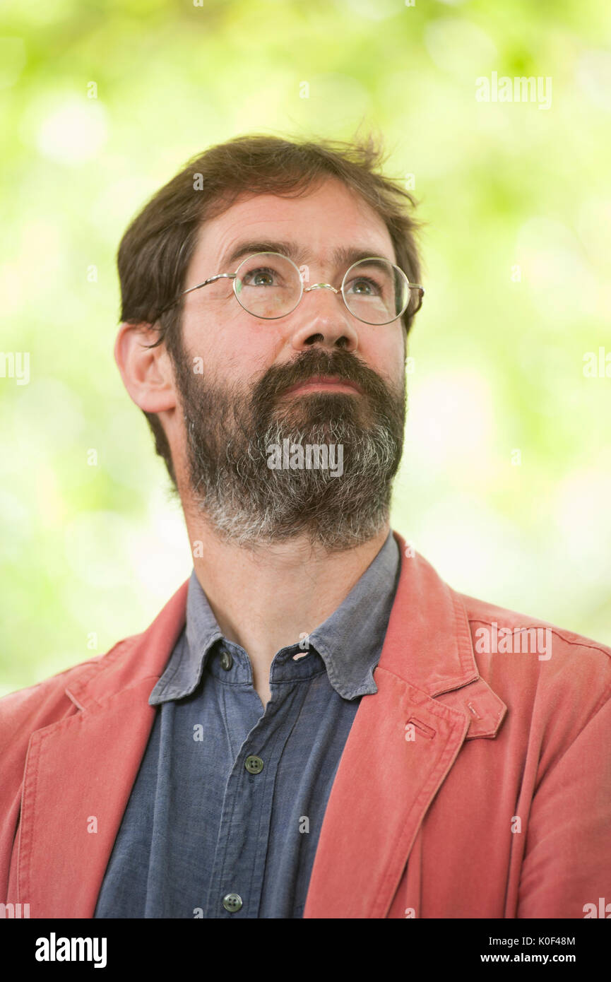 James oswald crime novels hi-res stock photography and images - Alamy