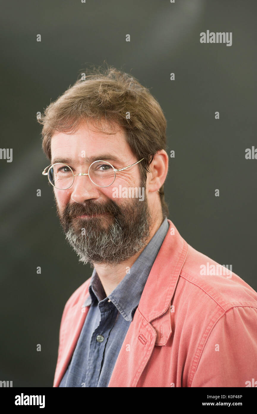 James oswald crime novels hi-res stock photography and images - Alamy