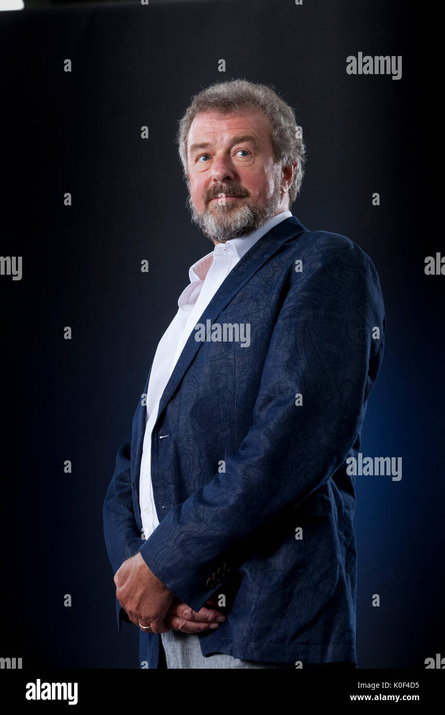 Rick rylance scholar hi-res stock photography and images - Alamy