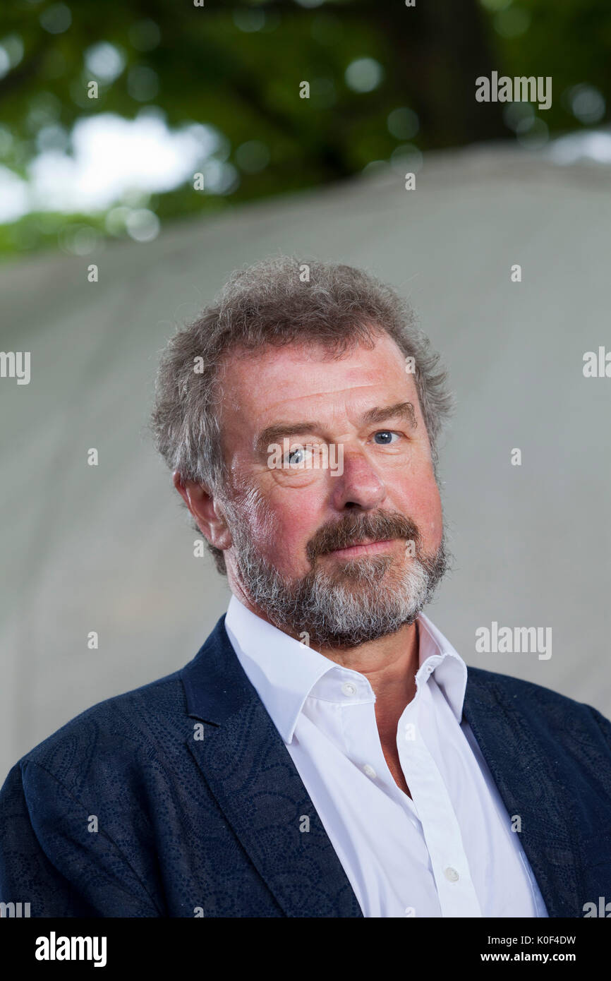 British literary scholar and academic hi-res stock photography and ...