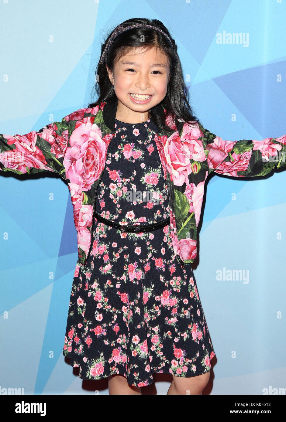 Celine tam hi-res stock photography and images - Alamy