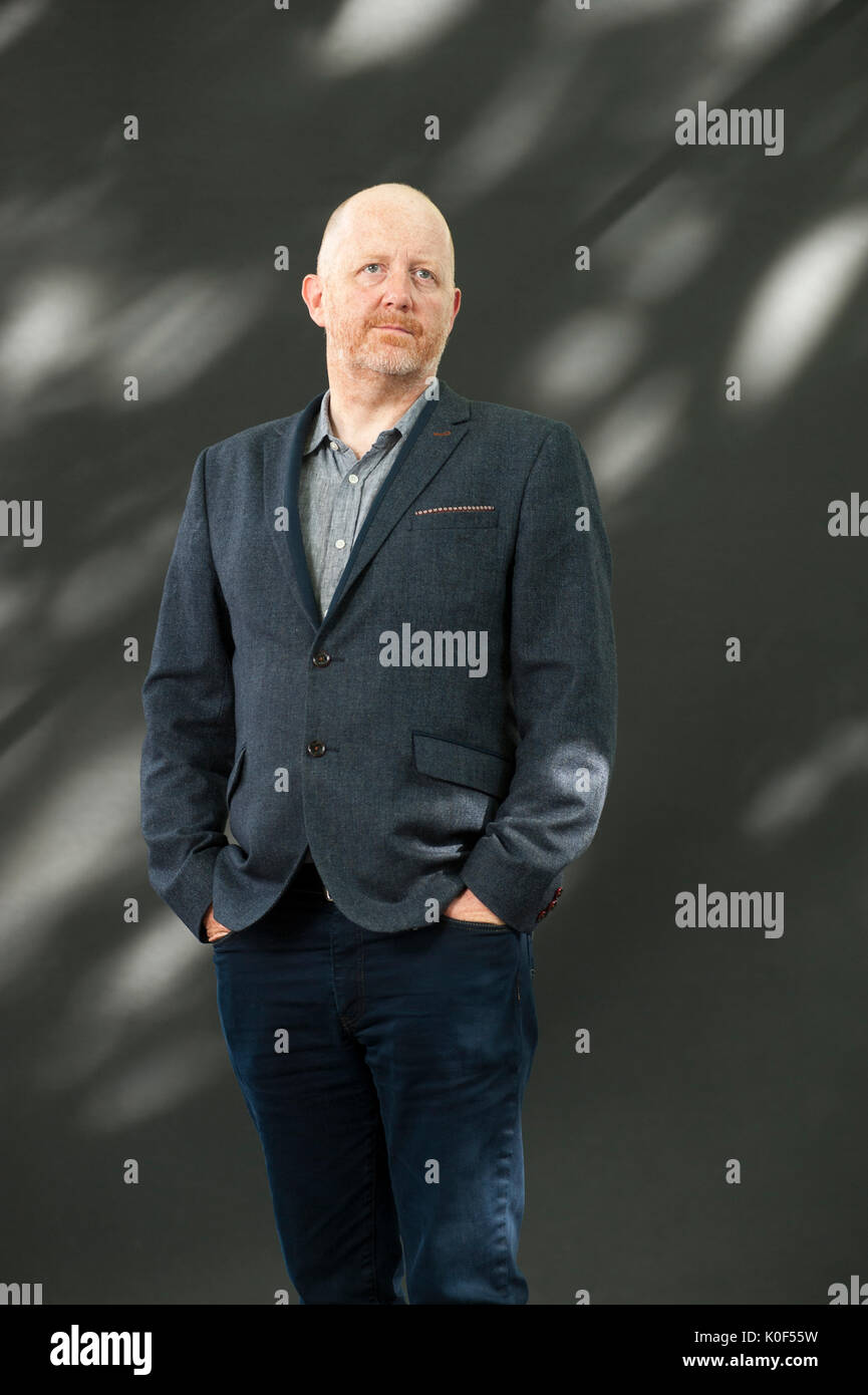 Michael roberts hi-res stock photography and images - Alamy