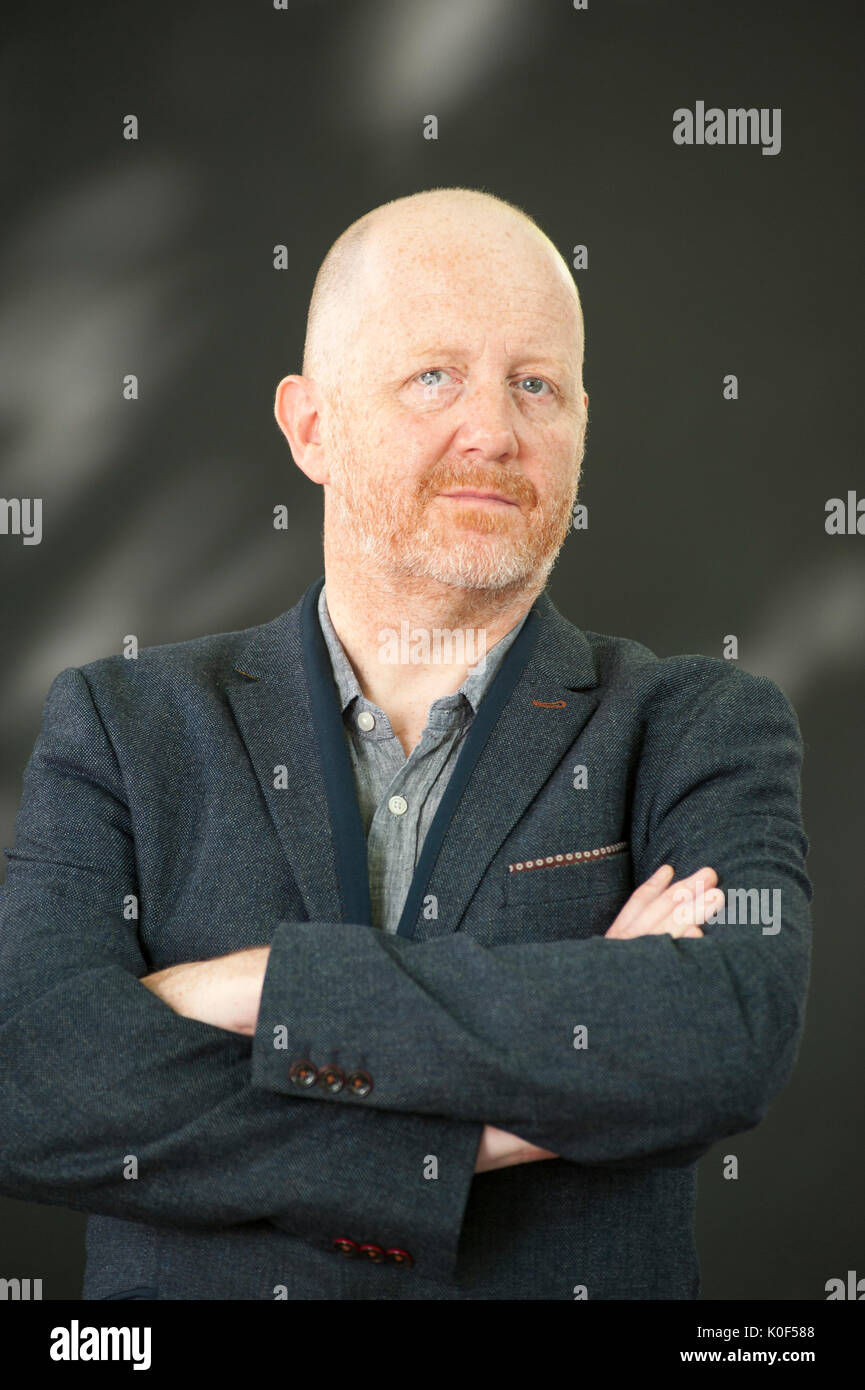 Michael roberts hi-res stock photography and images - Alamy