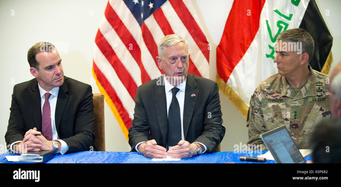 Stephen townsend hi-res stock photography and images - Alamy