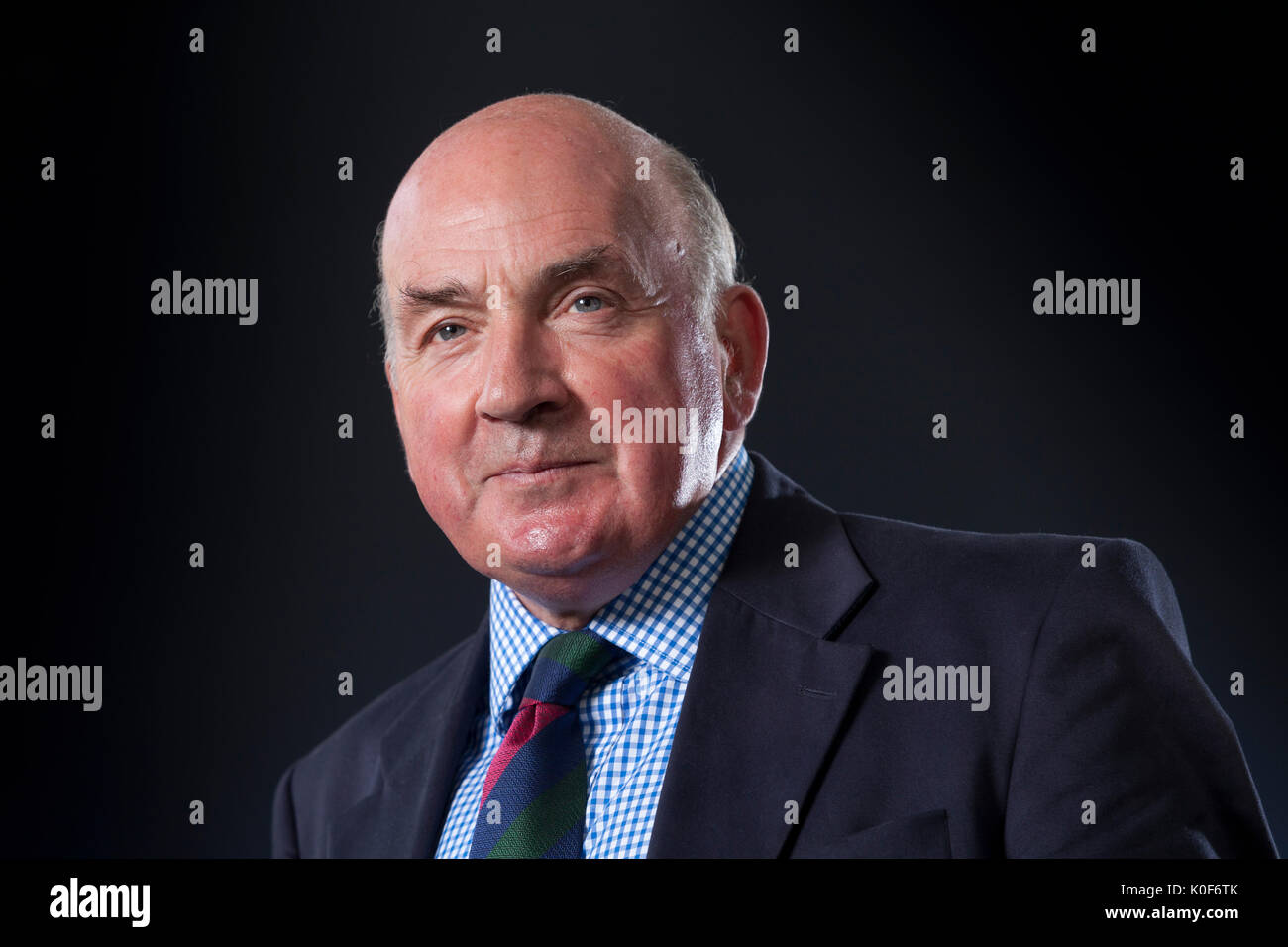 News dannatt hi-res stock photography and images - Alamy