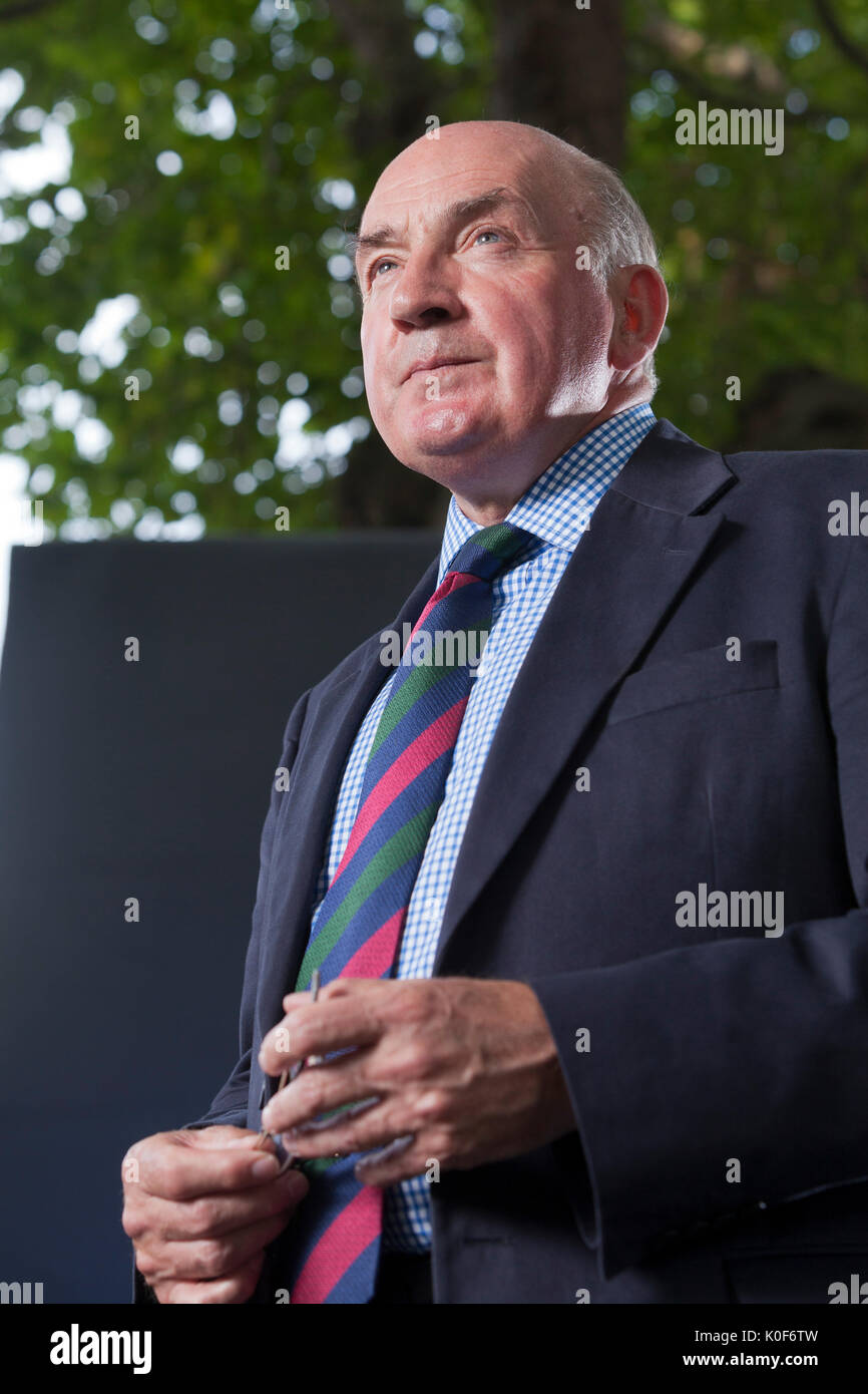 Dannatt hi-res stock photography and images - Alamy