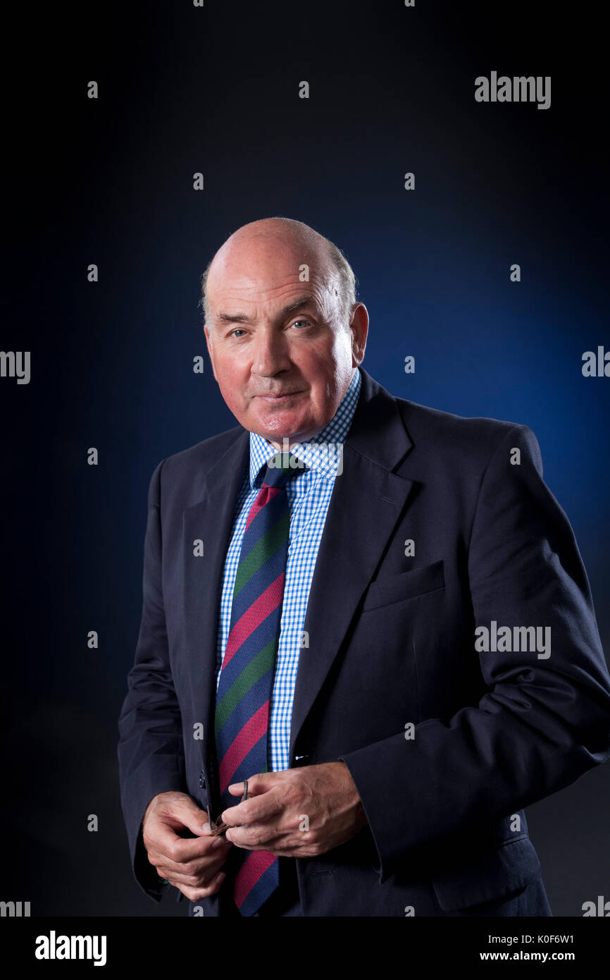 Dannatt hi-res stock photography and images - Alamy