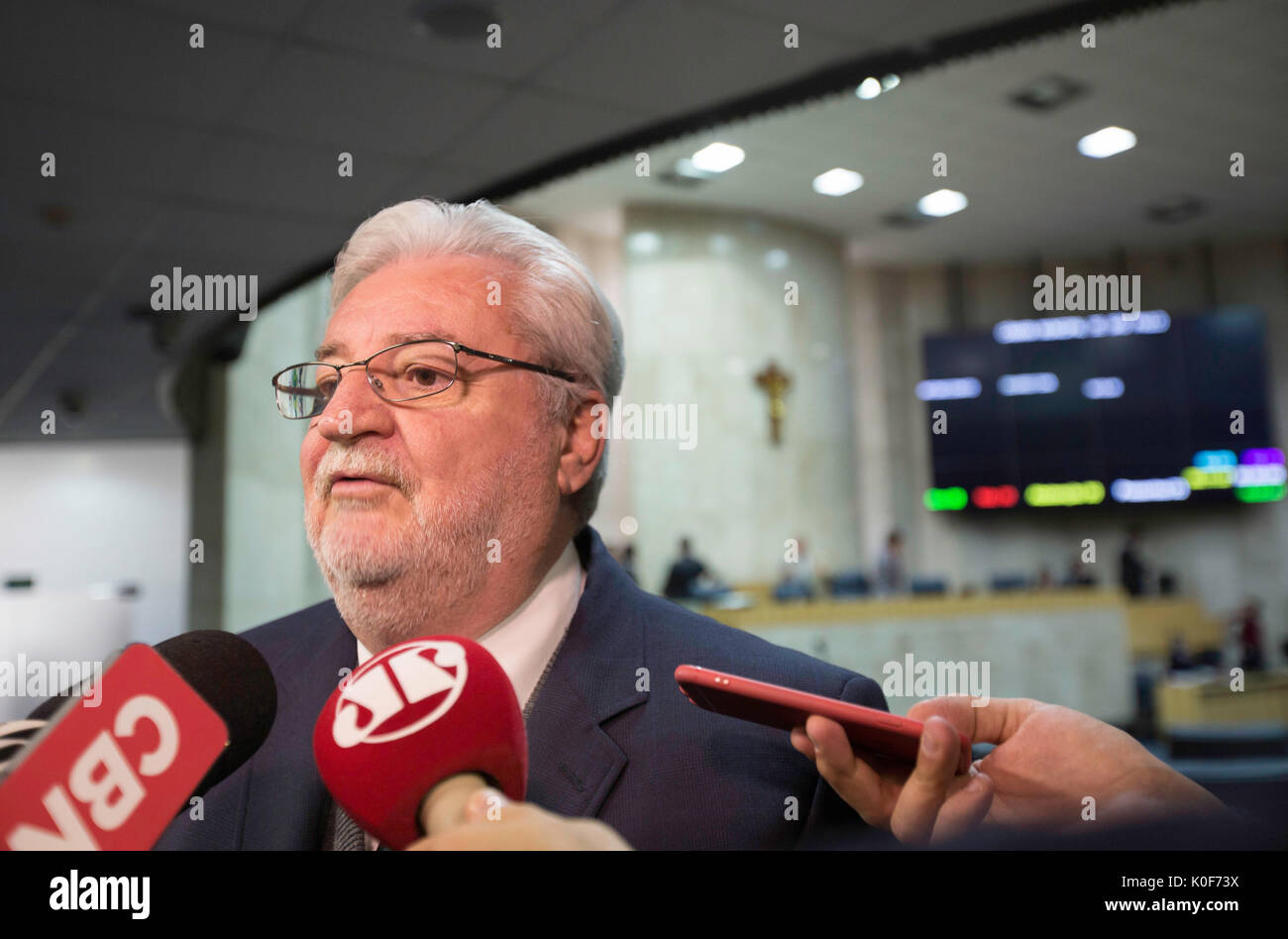 Natalini hi-res stock photography and images - Alamy