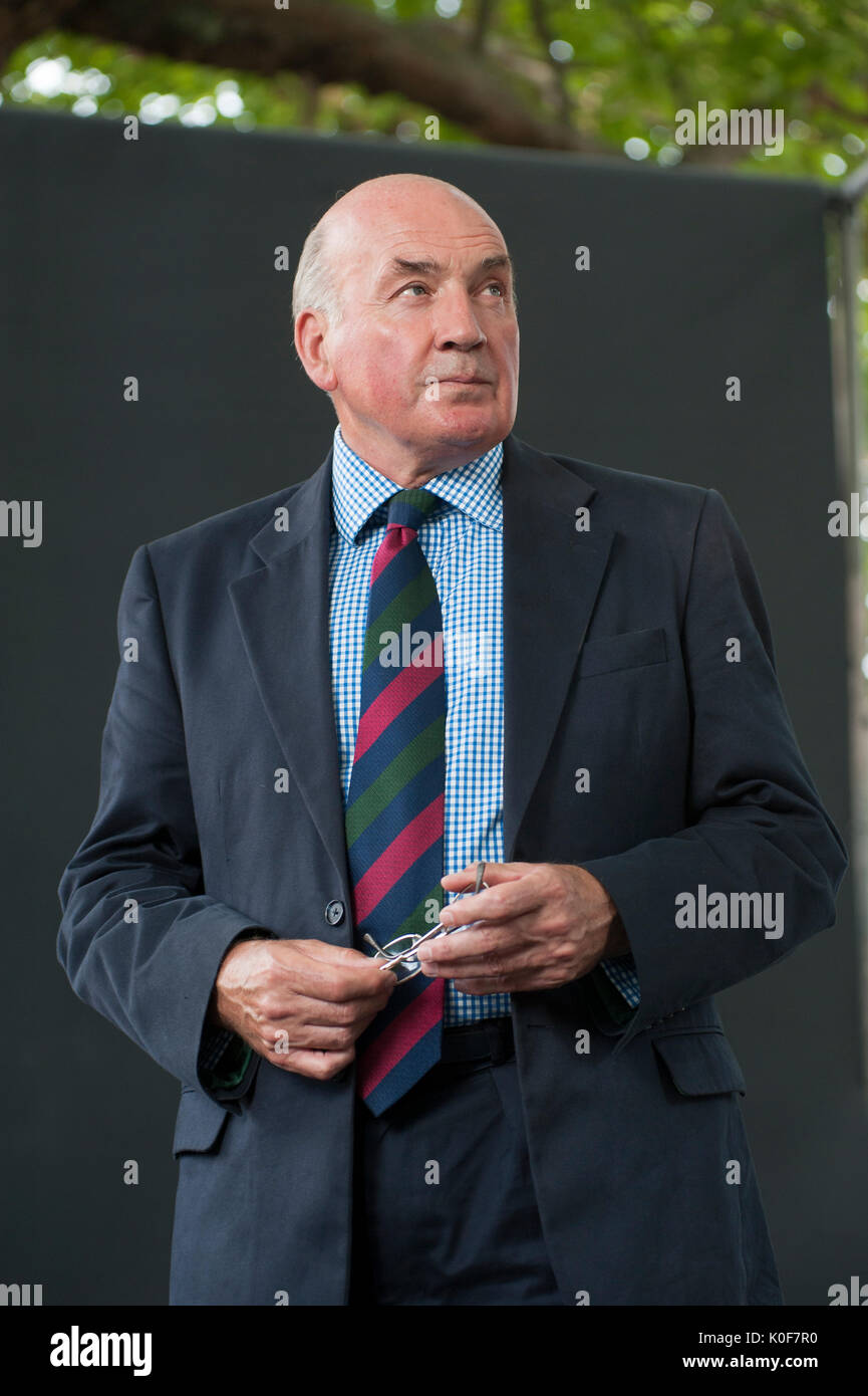 British army general hi-res stock photography and images - Alamy