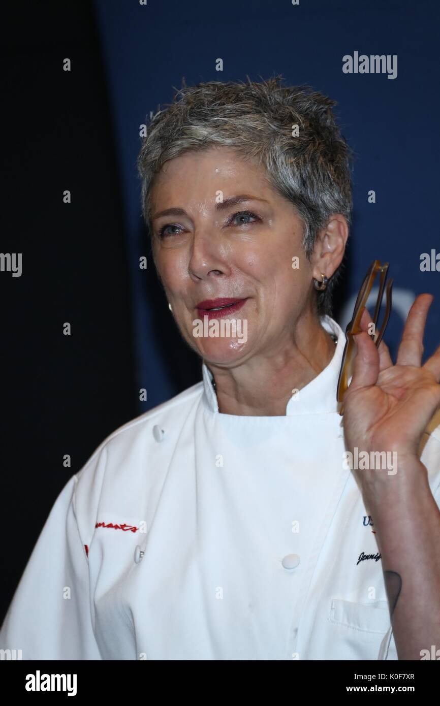 Jennifer Risch's Instagram, Twitter & Facebook on IDCrawl