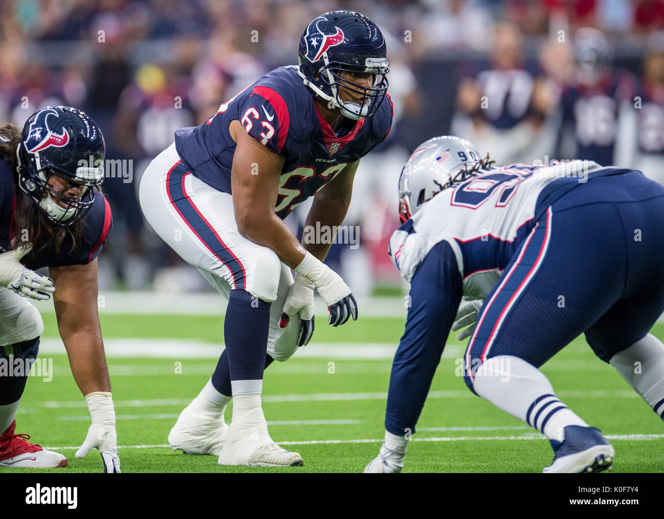 Game 23 of 63 jpg hi-res stock photography and images - Alamy