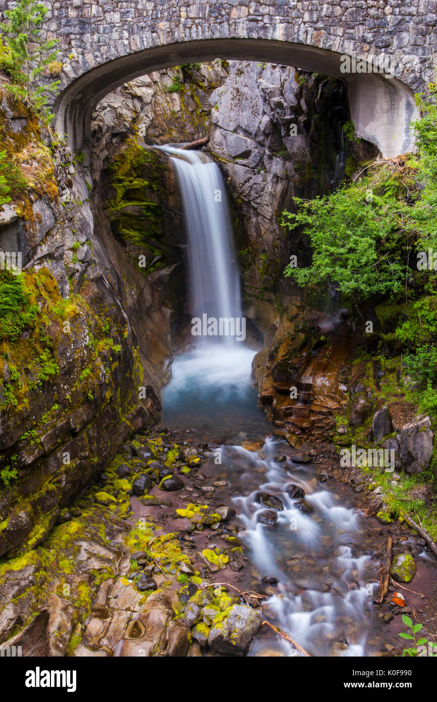Rubble stone hi-res stock photography and images - Alamy