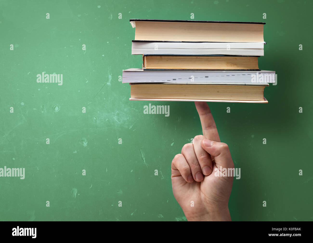 Study hi-res stock photography and images - Alamy