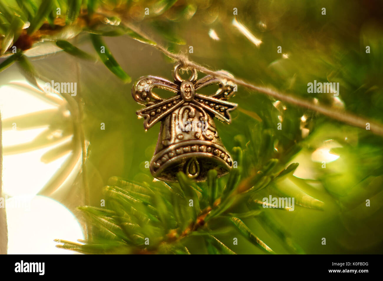 Magic Tree Car High Resolution Stock Photography and Images - Alamy