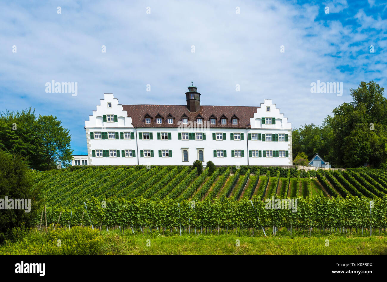 St josef hersberg hi-res stock photography and images - Alamy