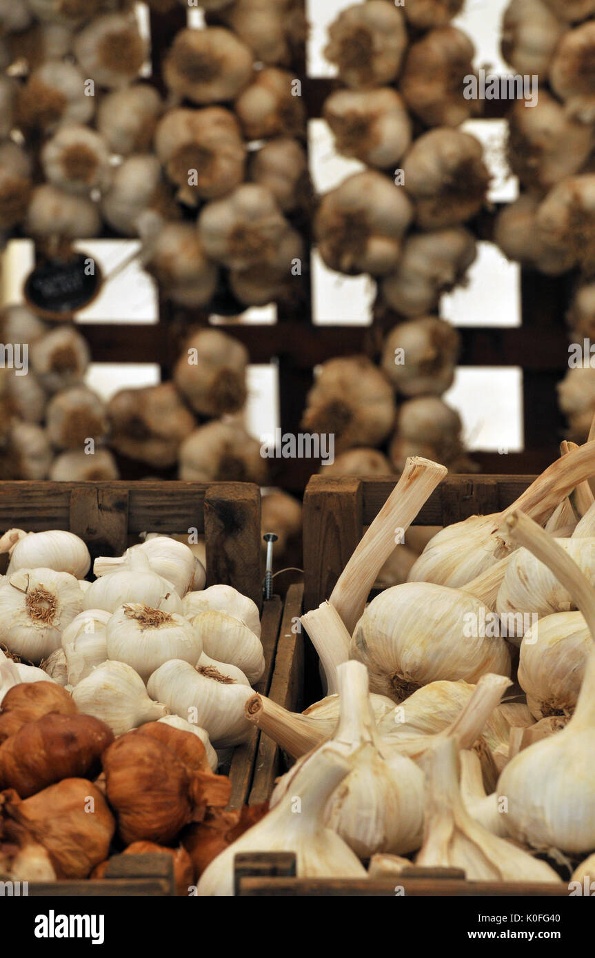 World flavours hi-res stock photography and images - Alamy