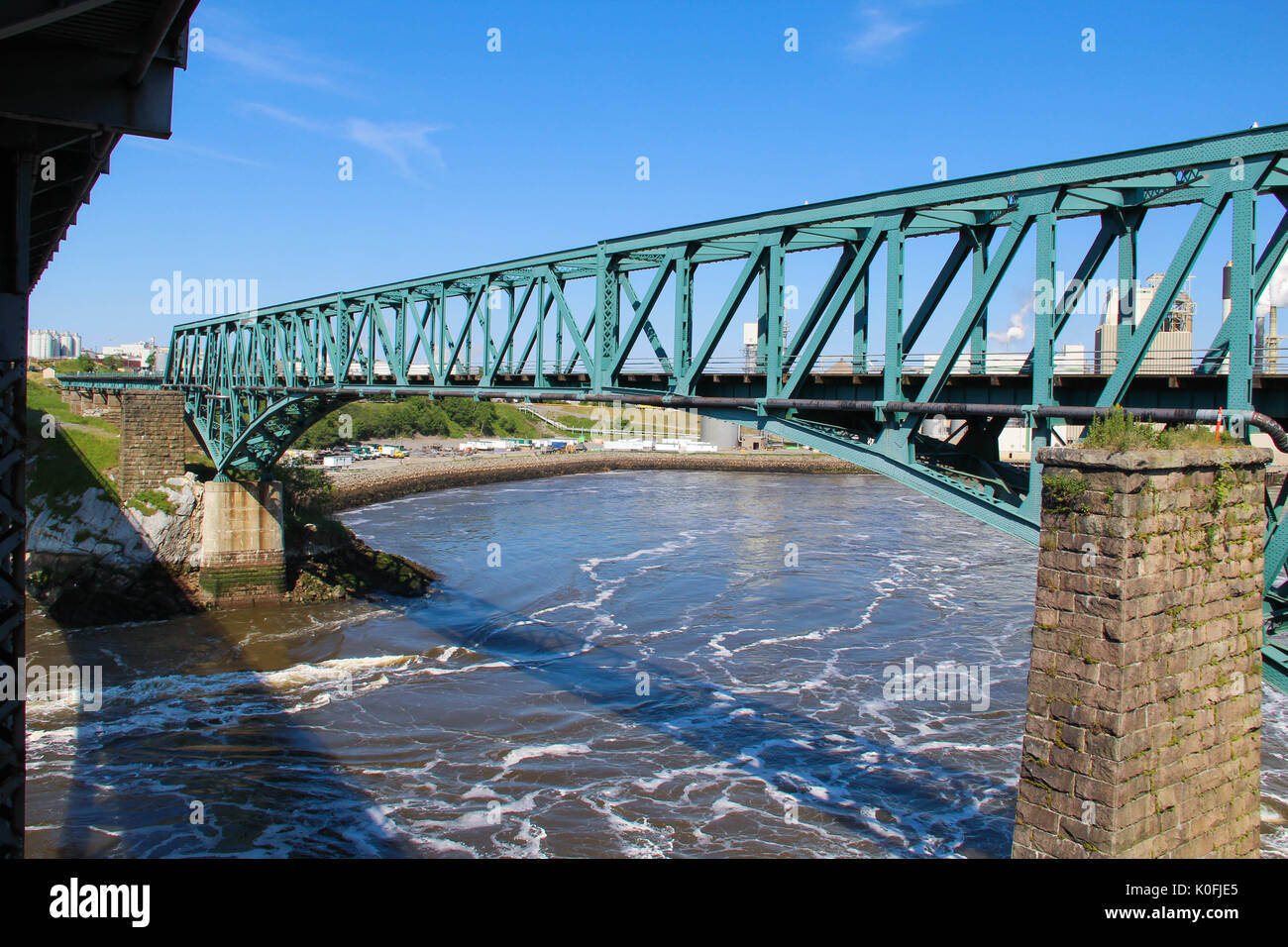 New brunswick architecture hi-res stock photography and images - Alamy