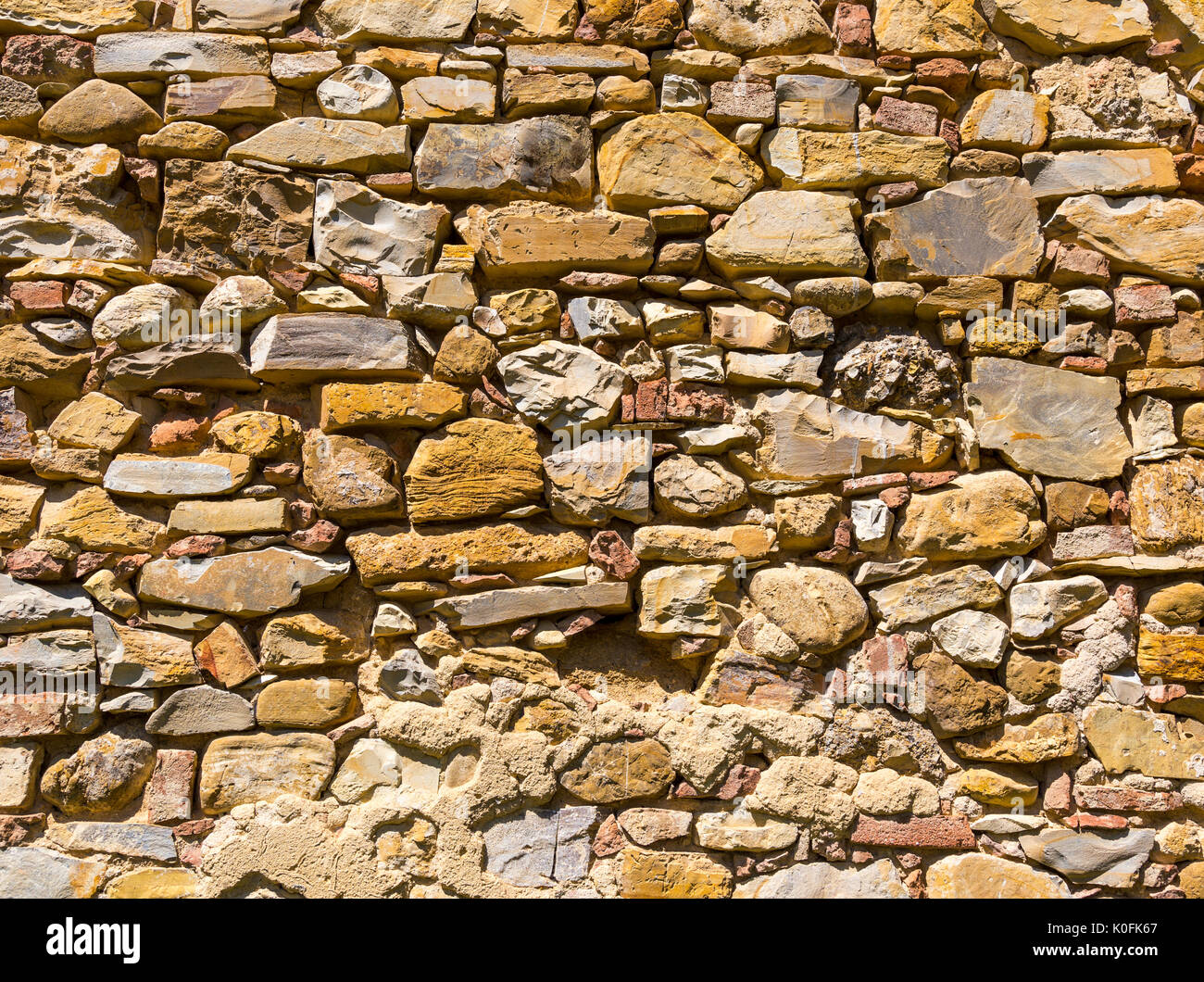 Wallpaper fit hi-res stock photography and images - Alamy