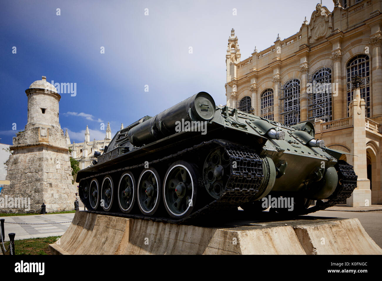 Russian su 100 hi-res stock photography and images - Alamy