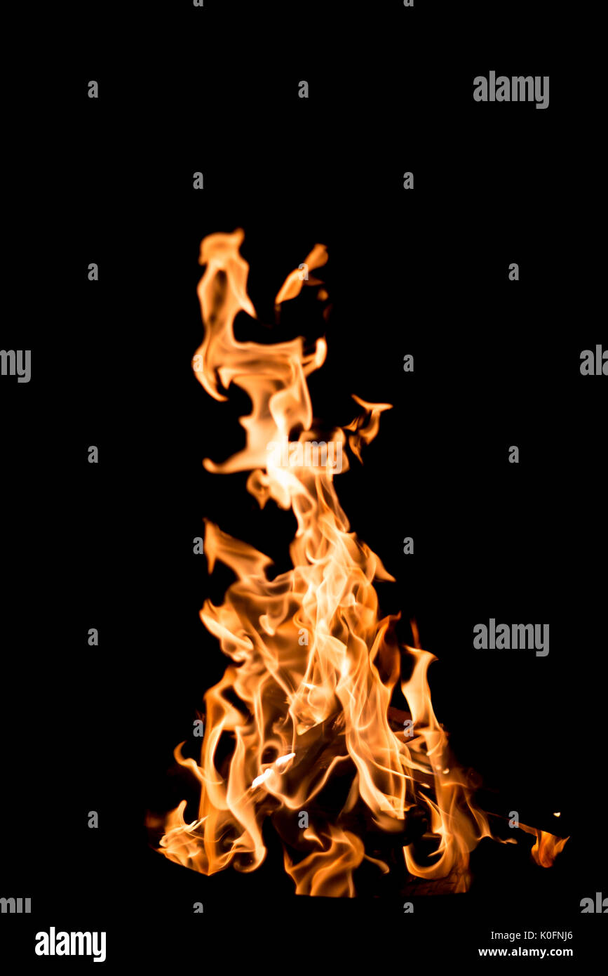 Pure black background hi-res stock photography and images - Alamy