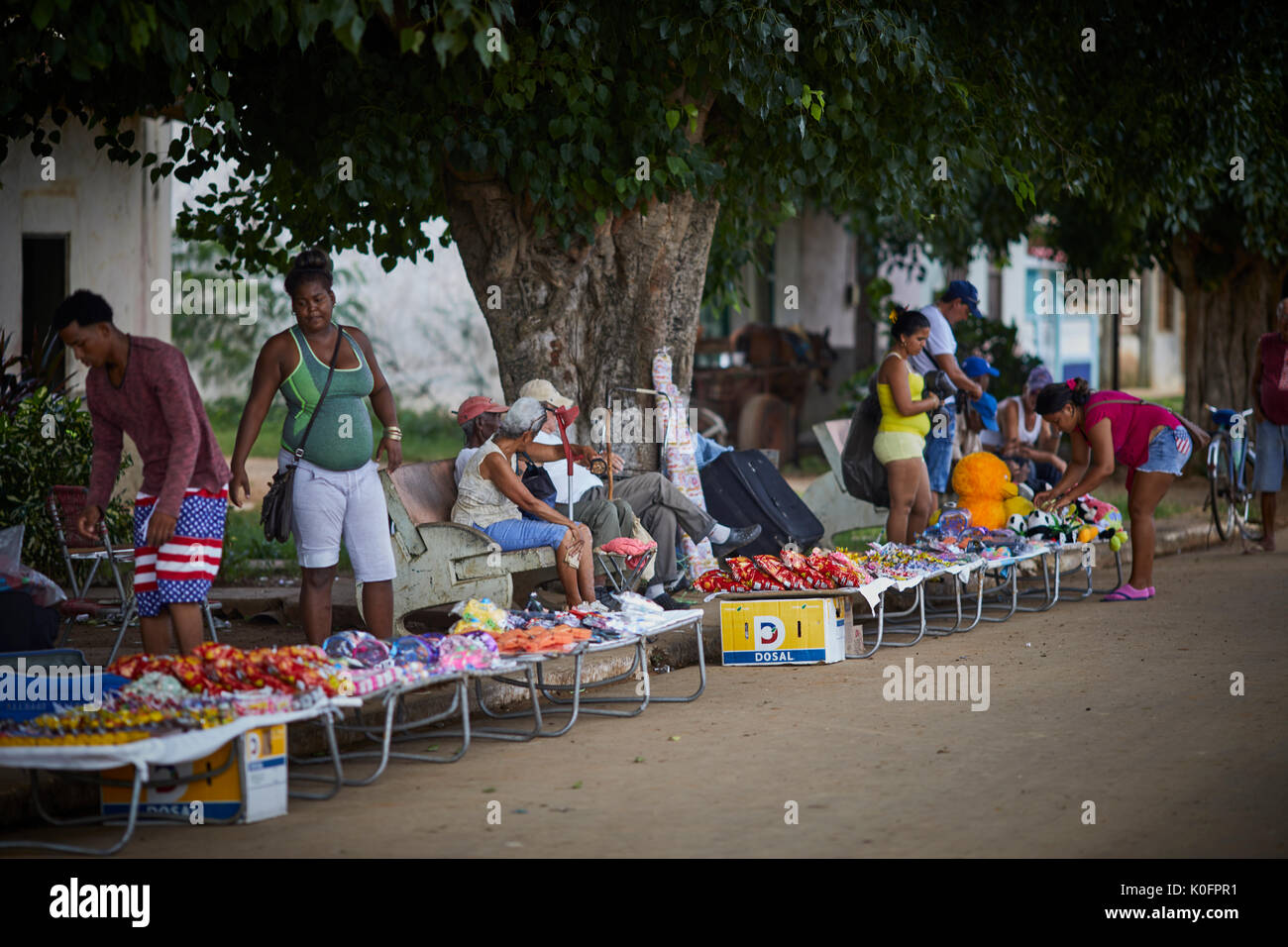 Caribbean community and common market hi-res stock photography and ...