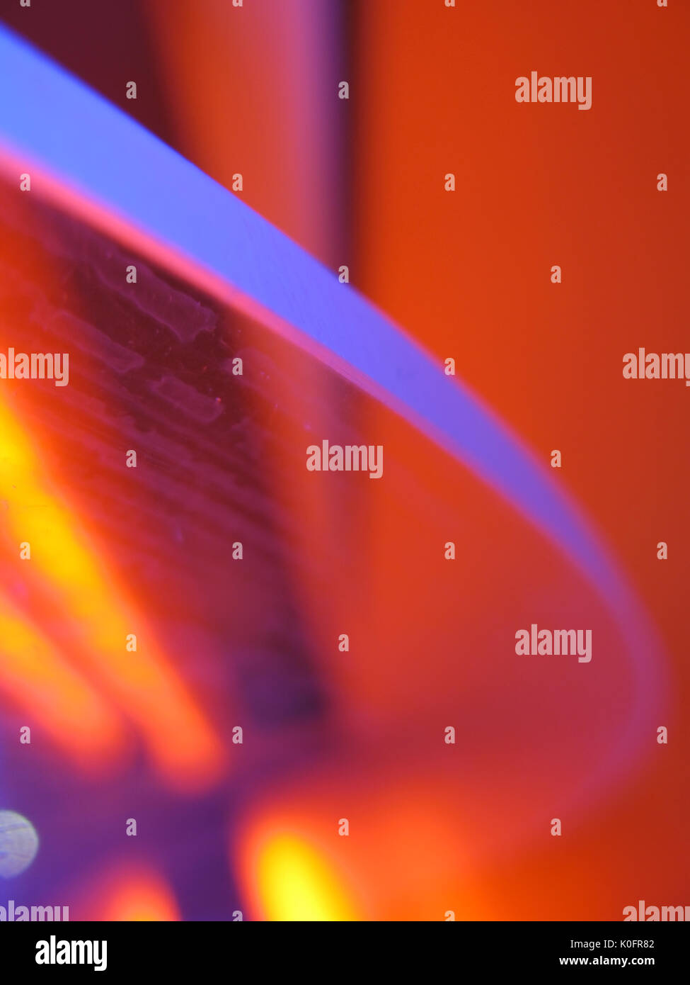 Led tube lighting hi-res stock photography and images - Alamy