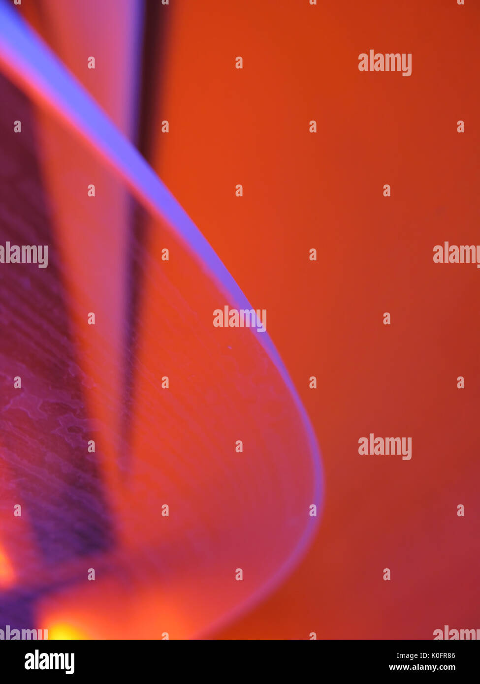 Led tube lighting hi-res stock photography and images - Alamy