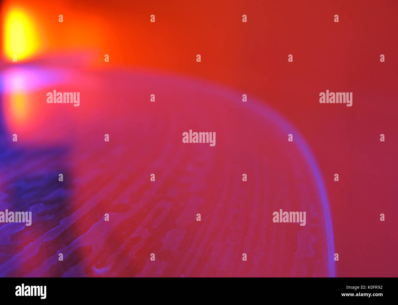 Led tube lighting hi-res stock photography and images - Alamy