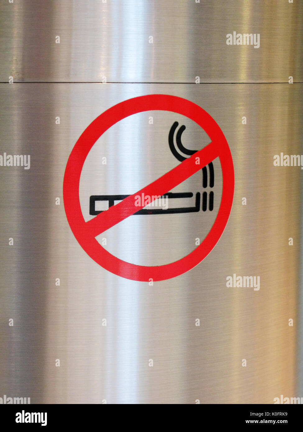 Smoker you dont hi-res stock photography and images - Alamy