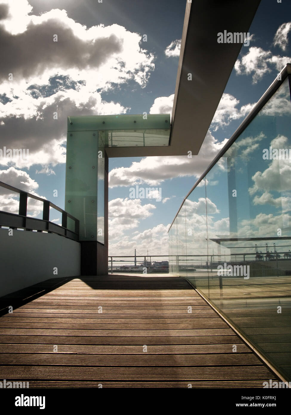 open design enter Stock Photo - Alamy