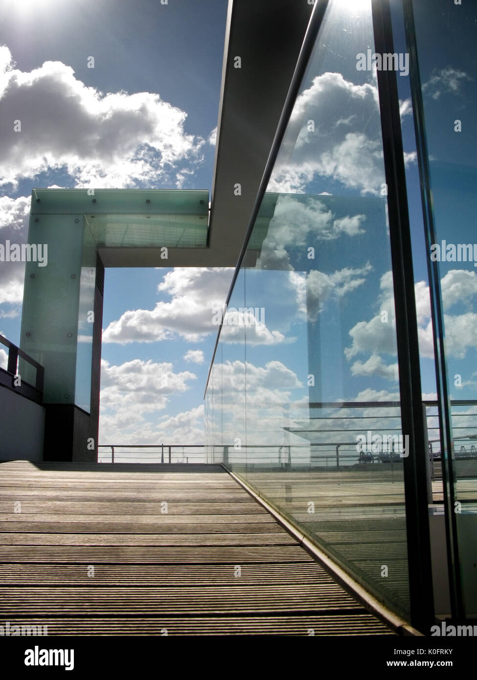 Graden design hi-res stock photography and images - Alamy