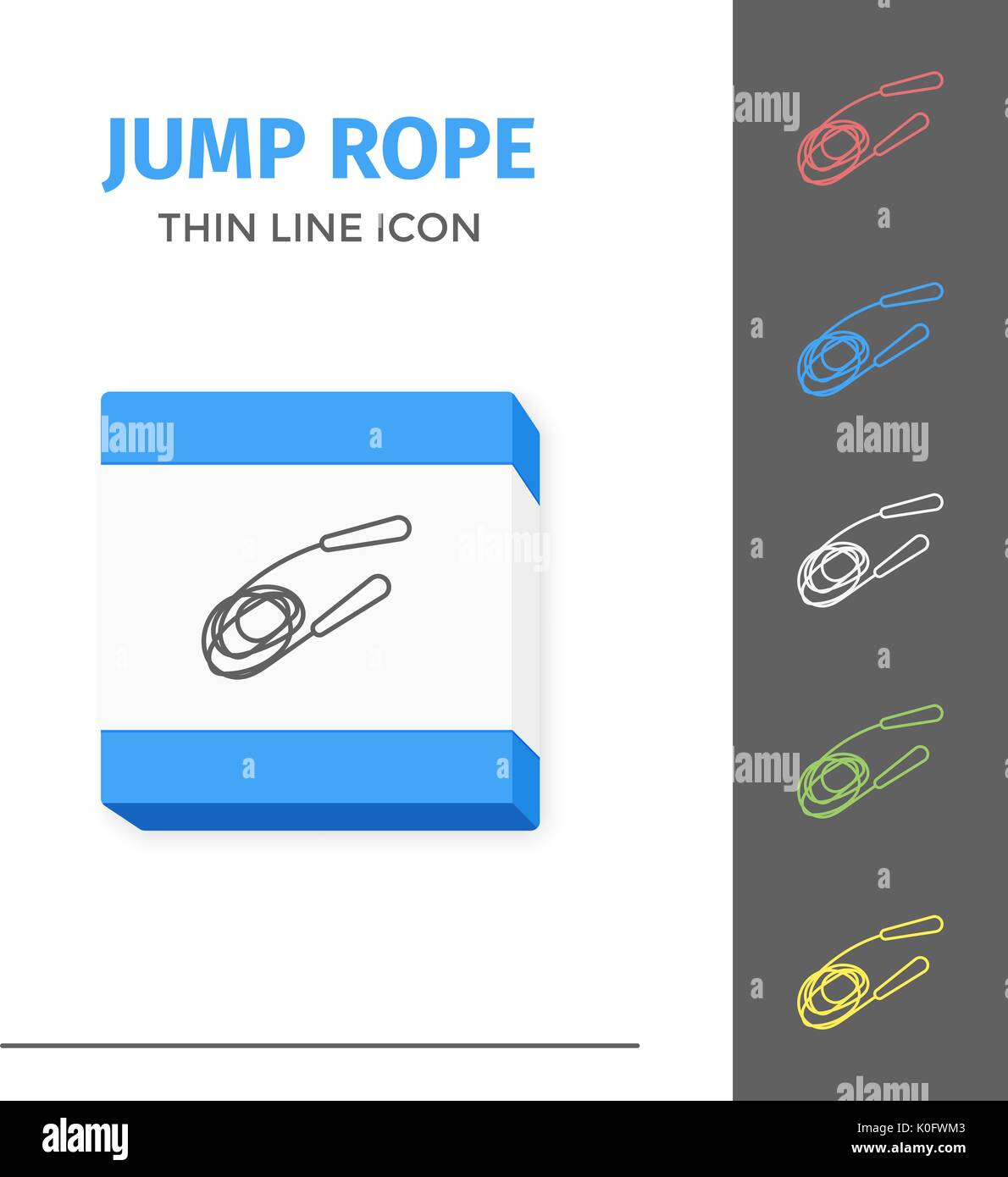 Body Images Stock Vector Images - Alamy