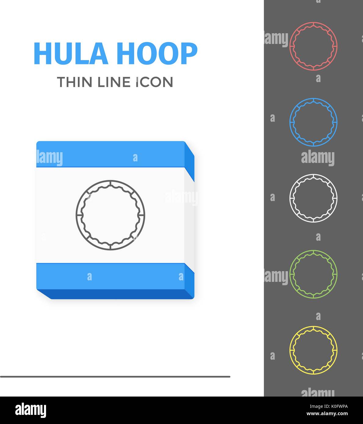 Hula dance Stock Vector Images - Alamy