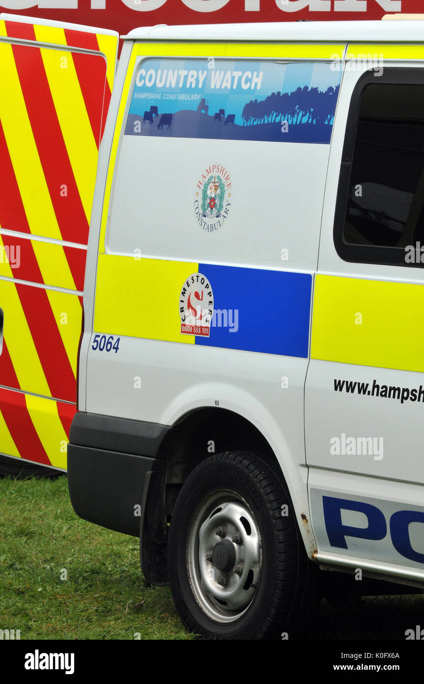 Crime scene management hi-res stock photography and images - Alamy