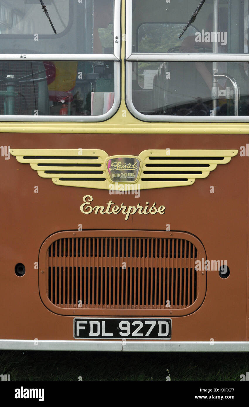 Clippies hi-res stock photography and images - Alamy