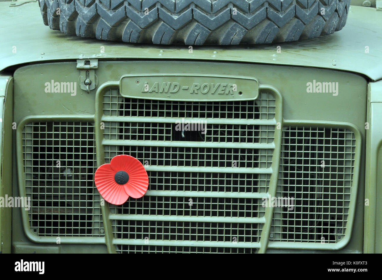 Reme vehicle hi-res stock photography and images - Alamy