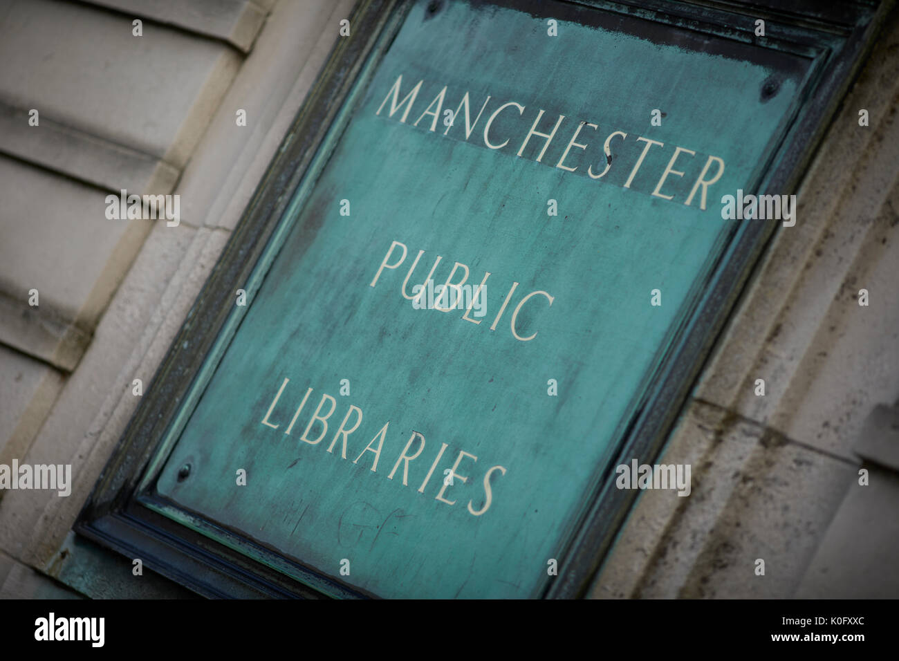 Fallowfield hi-res stock photography and images - Alamy