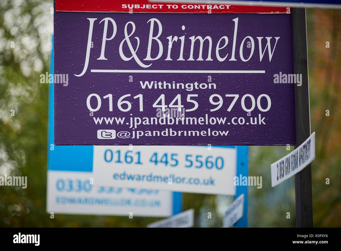 Jordan fishwick hi-res stock photography and images - Alamy