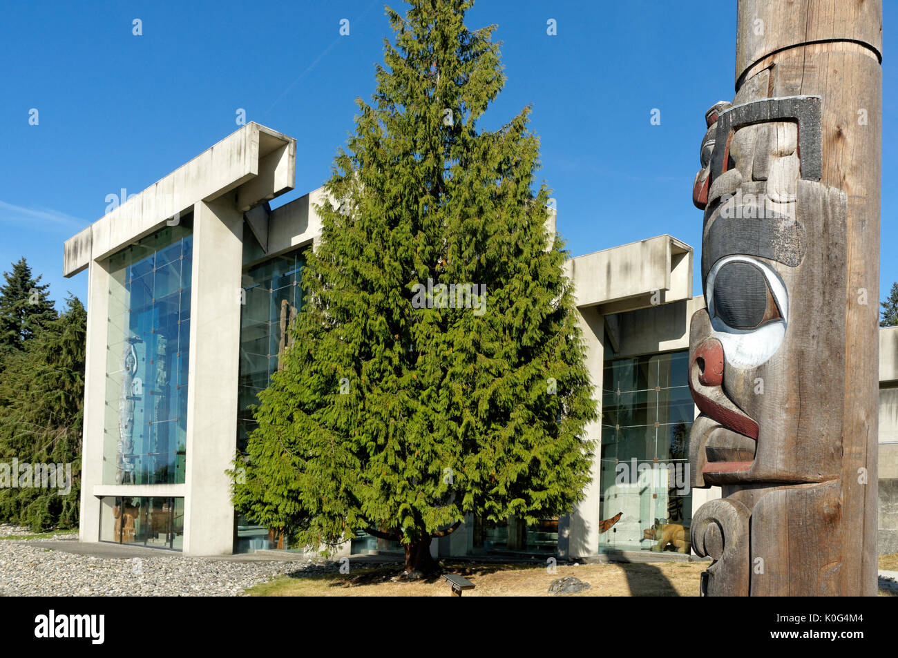 Modern aboriginal art hi-res stock photography and images - Alamy