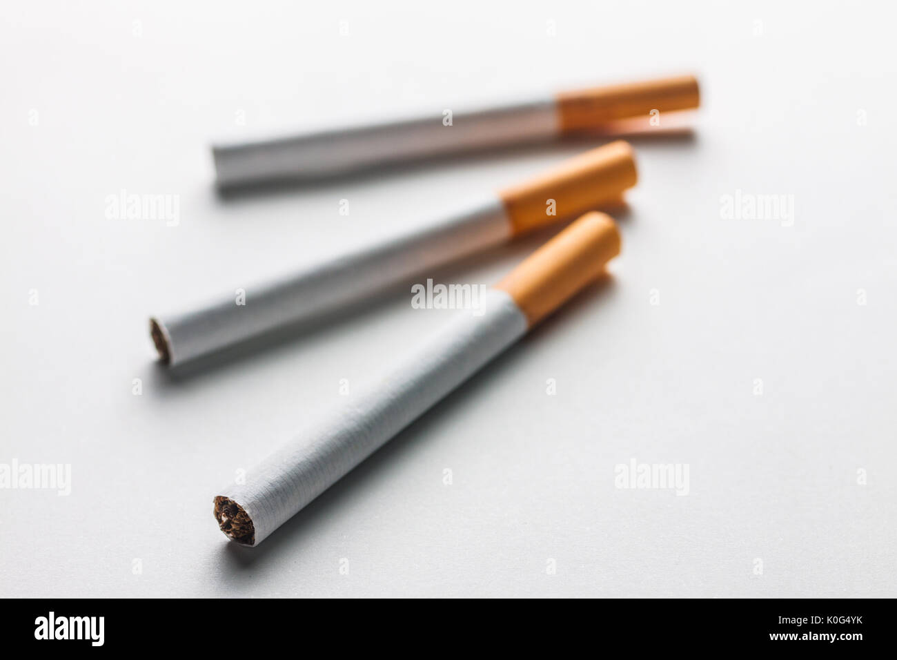 Rolled cig hi-res stock photography and images - Alamy