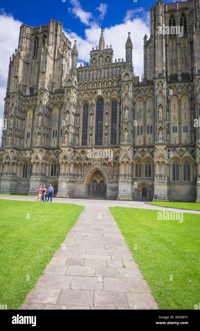 Romanesque secular building hi-res stock photography and images - Alamy