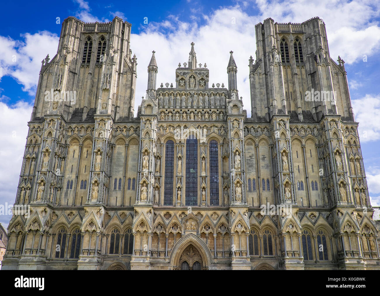 Romanesque secular building hi-res stock photography and images - Alamy