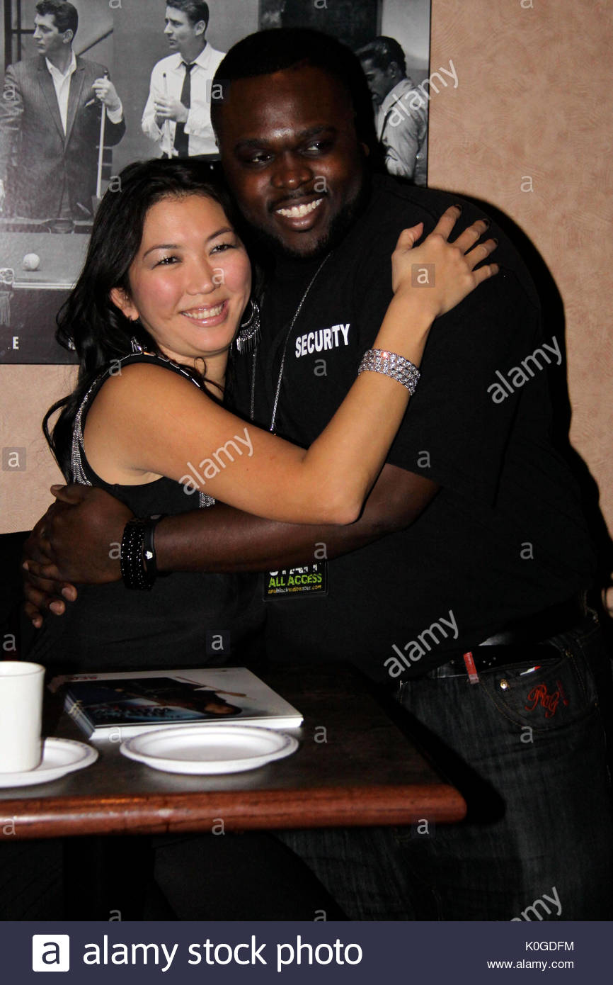 Jeanette Lee Stock Photos & Jeanette Lee Stock Images - Alamy