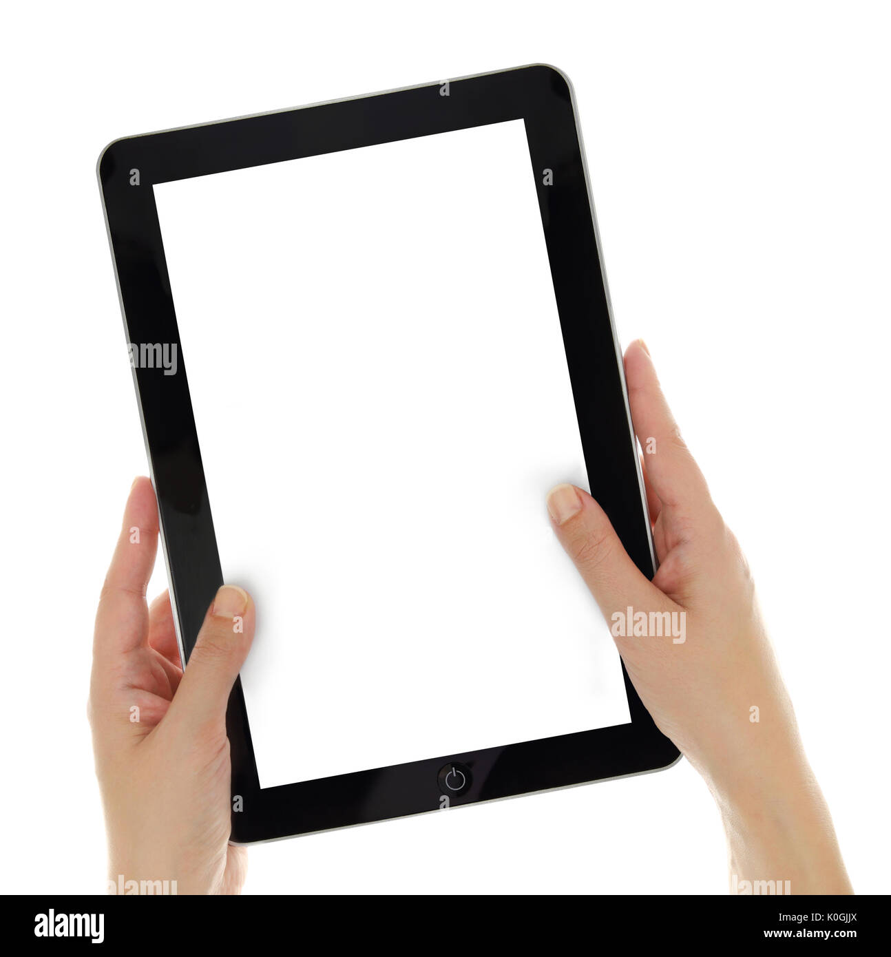 Vertically holding hi-res stock photography and images - Alamy