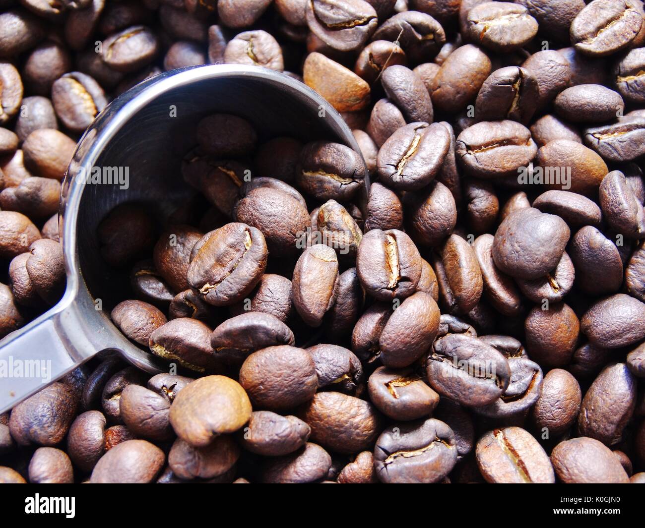 Cow beans hi-res stock photography and images - Alamy