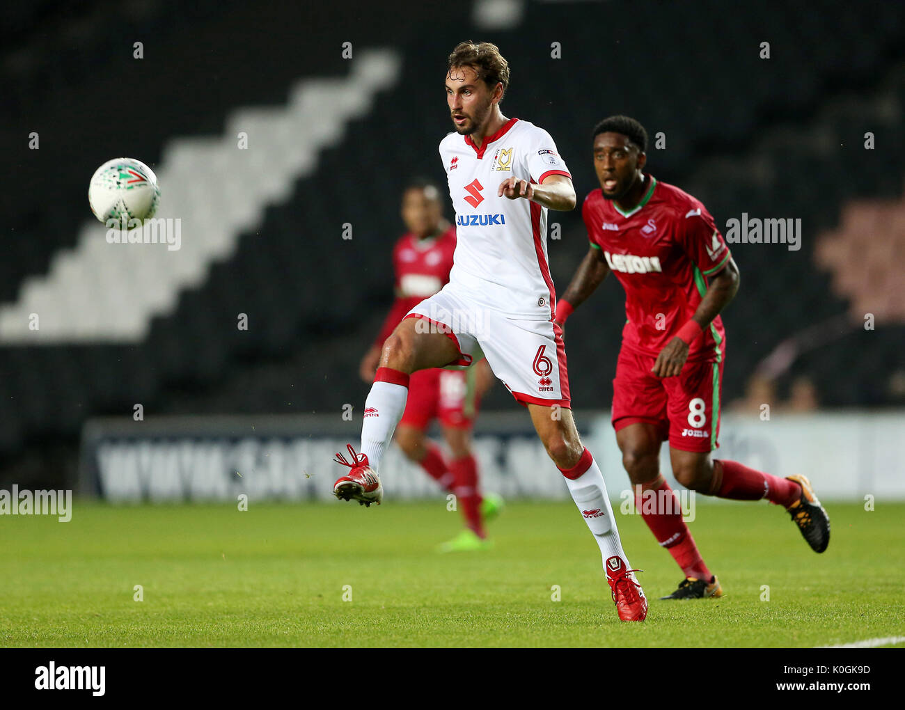 Ed upson hi-res stock photography and images - Alamy