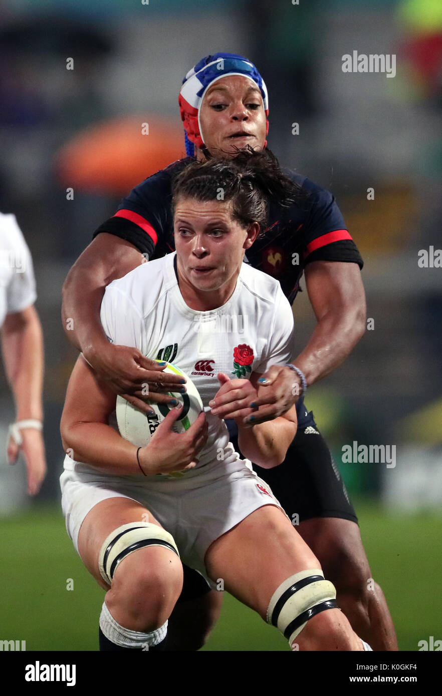 Abbie Scott High Resolution Stock Photography and Images - Alamy