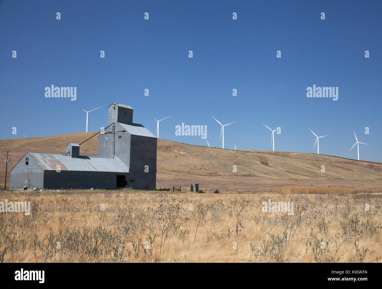 New generation 2 hi-res stock photography and images - Alamy